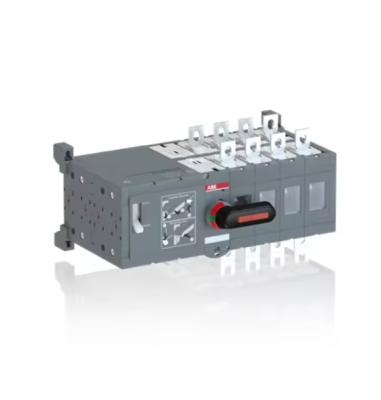 China Original New PLC Module OTM80F2C12T220C MOTORIZED C/O SWITCH 1SCA022846R1910 for sale