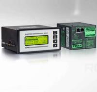 China Original Brand RES- TEMPERATURE CONTROLLER ROPEX RES-402 for sale