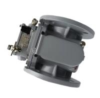 China Original Brand EMB Gas Relay BF80 10 09-1.25.28.41.0213 for sale