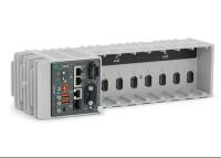 China National Instruments CRIO-9036 Digital I O Module NI Brand New for sale