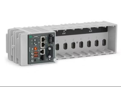 China National Instruments CRIO-9036 Digital I O Module NI Brand New for sale