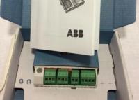 China ABB RDIO-01 Digital I O Extension Isolated Digital Inputs Power Supply for sale