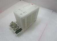 China DC722F 3BDH000372R0001 ABB Digital Analog I O Module AX 722F for sale