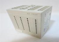 China AX722F 3BDH000377R0001 Digital Analog I/O Module Industrial Automation Systems for sale