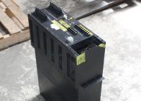 China ABB IEPEP03 Power Entry Panel 120 - 240 Vac With AC Transfer Module / Bus Monitoring for sale