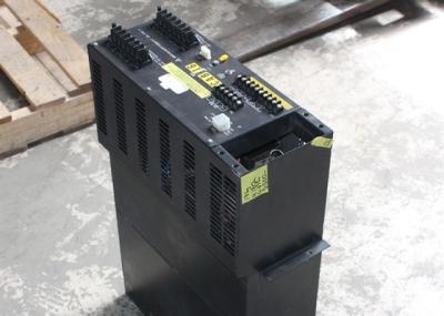 China ABB IEPEP03 Power Entry Panel 120 - 240 Vac With AC Transfer Module / Bus Monitoring for sale