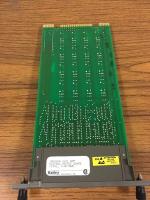 China ABB IMDSO04 Digital Slave Output Module Collector 16 Channel Power Requirements 5 Vdc for sale