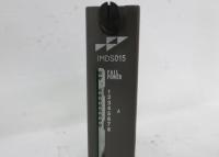 China ABB IMDSO04 Digital Slave Output Module Collector 16 Channel Power Requirements 5 Vdc for sale
