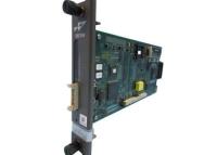 China ABB BRC300 PHCBRC30000000 Controller Module Bridge Central Unit for sale
