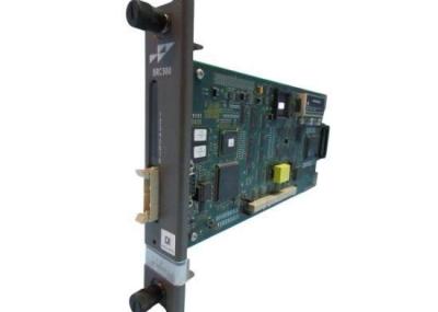 China ABB BRC300 PHCBRC30000000 Controller Module Bridge Central Unit for sale