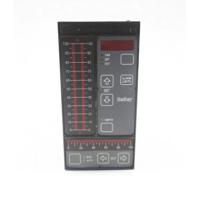 China ABB NDCS03 Digital Control Station Enhanced Controller 24VDC Digital I O Module for sale