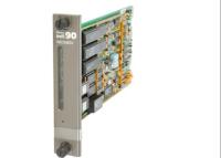 China ABB IMCOM04 Advanced Controller Module Perform FFT Machine Simulations for sale
