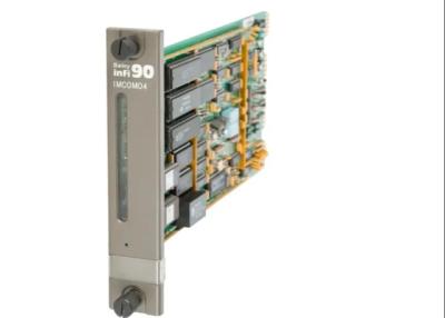 China ABB IMCOM04 Advanced Controller Module Perform FFT Machine Simulations for sale