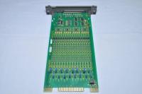 China ABB IMDSI13 24 Vdc Digital Input Slave Module 16 Channels Passive Contact Input Interface for sale