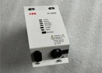 China 3BDH000031R1 ABB FI 820F Fieldbus Module Serial Communication Module for sale