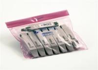 China TY804K01 3BSE033670R1 ABB 8pcs Shunt Stick 1000 Ohms Shunt Module Termination Unit for sale