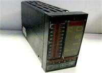 China ABB NDCS03 Digital Control H A Station Ethernet Digital I O Module New Original for sale