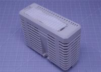 China DO814 3BUR001455R1 ABB Digital Output Module 16 Ch 5A Rated Isol 50 V for sale