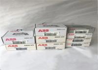 China ABB TU807 3BSE039025R1 Termination Unit For TB840 TB840A Single Modulebus I O for sale