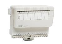 China DO802 3BSE022364R1 ABB Individually galvanic isolated channels DO802 Digital Output Relay 8 ch for sale