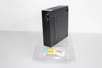 China GE FANUC IC693CPU350 CPU 350 MODULE 32 KBYTES USER MEMORY 4K I/O 8 RACKS SERIES 90-30 for sale