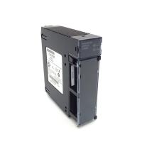 China GE FANUC IC693CPU323 BASE 10-SLOT WITH TURBO CPU IN BASE 0.6 MILLISECONDS 12K BYTE for sale