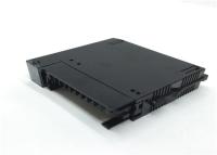 China Fanuc GE IC200ALG328 12-channel 13-bit current analog output module IC200ALG329 for sale