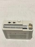 China AI820 3BSE008544R1 ABB Analog Input 4 ch Module Article Number for sale