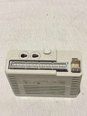China AI820 3BSE008544R1 ABB Analog Input 4 ch Module Article Number for sale