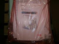 China ACS800-U11-0020-5 ABB Variable Frequency Drive NEMA 1 Enclosed for sale