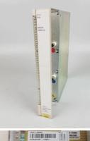 China CI626V1 AF100 ABB Communication Interface Module 100Mbps 24 VDC for sale