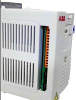 China ACS1411K61U ABB AC Drive TYPE ACS140 Frequency Converter Frame Size B for sale