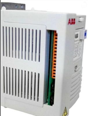 China ACS1411K61U ABB AC Drive TYPE ACS140 Frequency Converter Frame Size B for sale