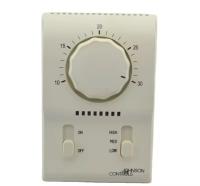 China Original Brand Johnson Temperature Controller T2000-EAC-OCO T2000-AAC-OCO T2000HHC-0C0 T2000HHF-0C0 T2000HHT-0C0 for sale