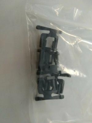 China 2CSG296992R4052 ABB M2MLV Modbus MULTIFUNCTION PANEL METER LCD Energy for sale