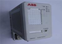 China 3BSE013208R1 TB820V2 ABB'S Modulebus Digital I O Module -25 To +70 °C for sale
