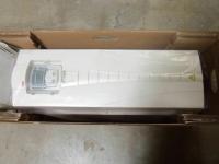 China ACS550-U1-072A-4+B055 ABB ACS550 Series Enclosed Variable Frequency Drive for sale