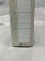 China AI845 3BSE023675R1 ABB Current Limited Transmitter Power Distribution Analog Input for sale