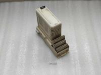China 3BSE008510R1 ABB DO810 Digital Output 24V 16 ch 500 mA I-O Module for sale