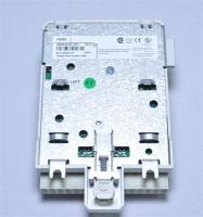 China 3BSE020512R1ABB AI801 Digital I O Module Analog Input Module 1x8 Channel 20mA 12bit for sale