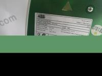 China SD812F 3BDH000014R1 ABB Power Supply SD 812F 24 VDC Freelance AC 800F for sale