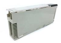 China Schneider 140CPS12400 Power Supply Module Modicon Quantum Redundant 8 AMP for sale