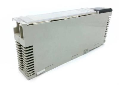China Schneider 140CPS12400 Power Supply Module Modicon Quantum Redundant 8 AMP for sale