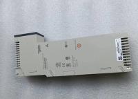 China Schneider 140DAI54000 VAC Discrete Input Modules 115 V AC 16 Channels for sale