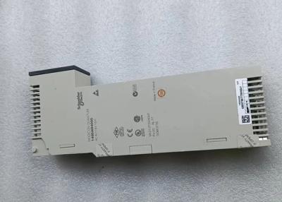 China Schneider 140DAI54000 VAC Discrete Input Modules 115 V AC 16 Channels for sale