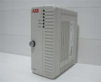 China CI840A 3BSE041882R1 ABB Digital I O Module Analog Input Type for sale