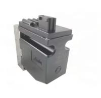 China New Original PVEA32 157B4735 Passive Fault Monitoring Proportional Actuation for PVG32 & PVG100 Series 4 for sale