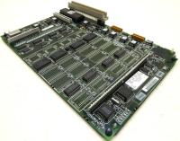 China IC697MEM735 GE Memory Expander Series 90-70 Available in 128 256 Kbytes for sale