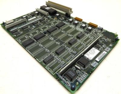 China IC697MEM735 GE Memory Expander Series 90-70 Available in 128 256 Kbytes for sale
