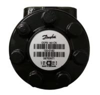 China New Original Steering Gear OSPB160CN 150-0160 for sale